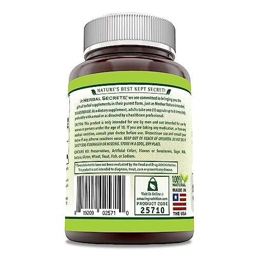 cold pressed pumpkin seed oil advantages