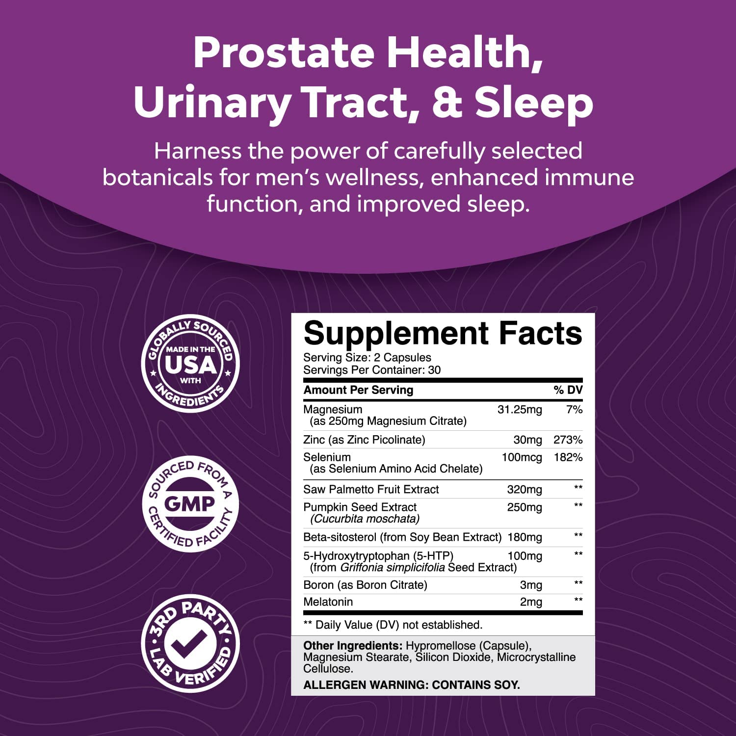 cold pressed pumpkin seed oil advantages