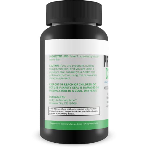 Cold pressed pumpkin seed oil advantages