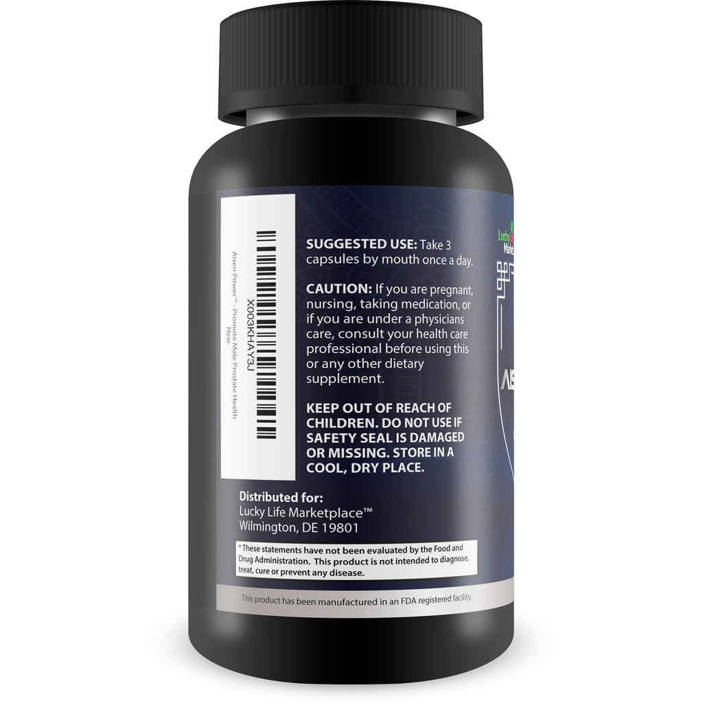 Cold pressed pumpkin seed oil advantages