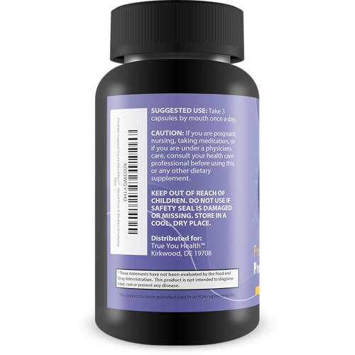 cold pressed pumpkin seed oil advantages