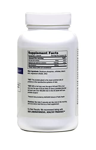cold pressed pumpkin seed oil advantages