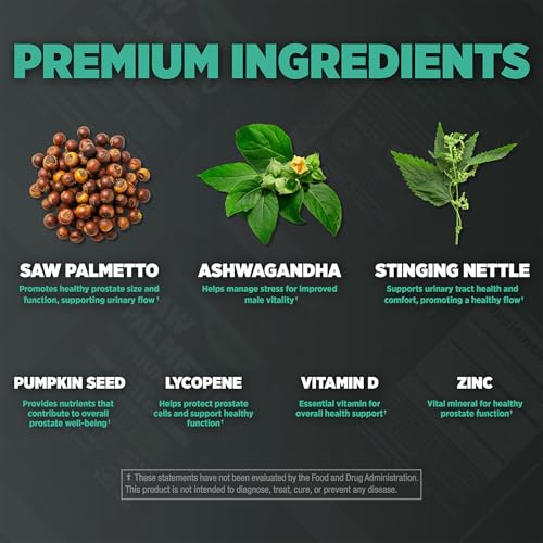 cold pressed pumpkin seed oil benefits