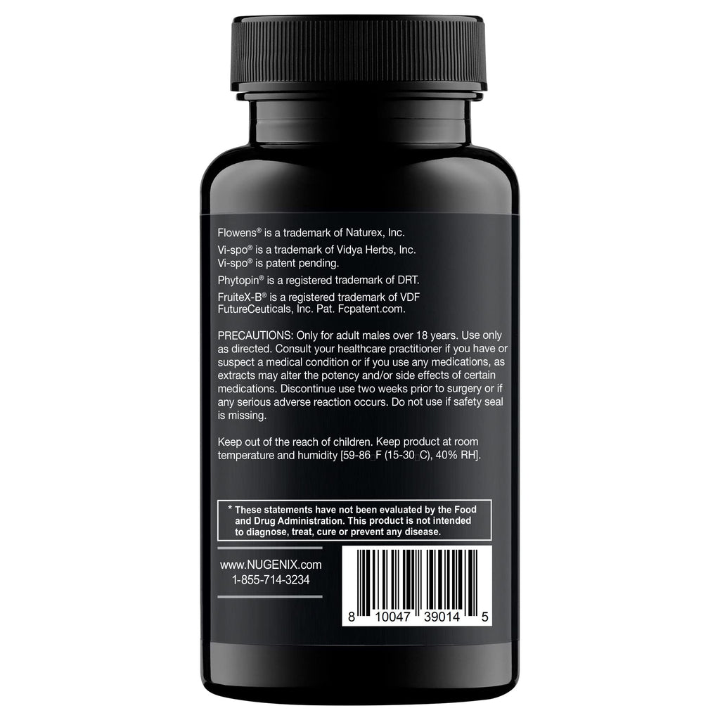 cold pressed pumpkin seed oil benefits