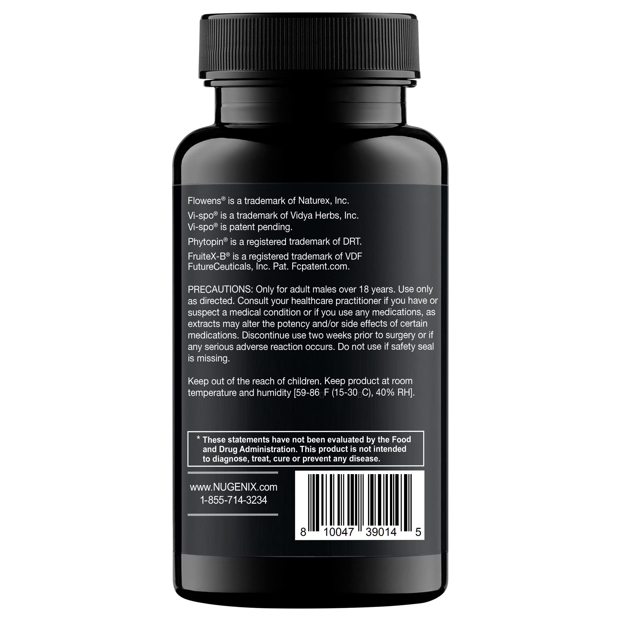 cold pressed pumpkin seed oil benefits