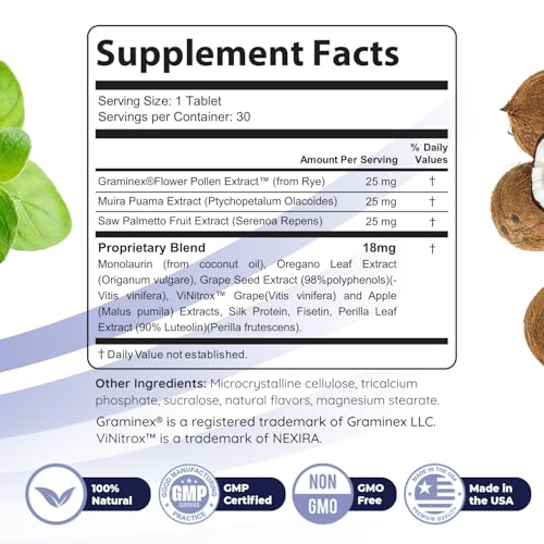 cold pressed pumpkin seed oil benefits