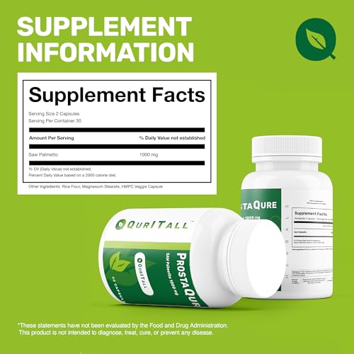 cold pressed pumpkin seed oil benefits