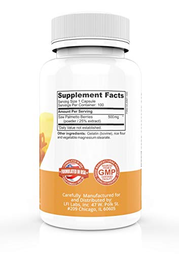 cold pressed pumpkin seed oil benefits