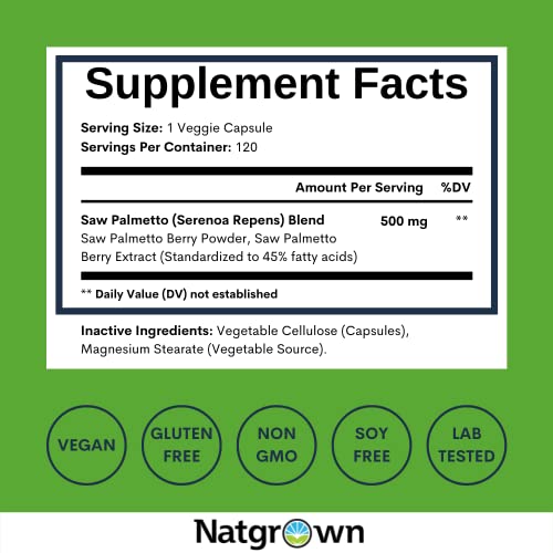 cold pressed pumpkin seed oil benefits