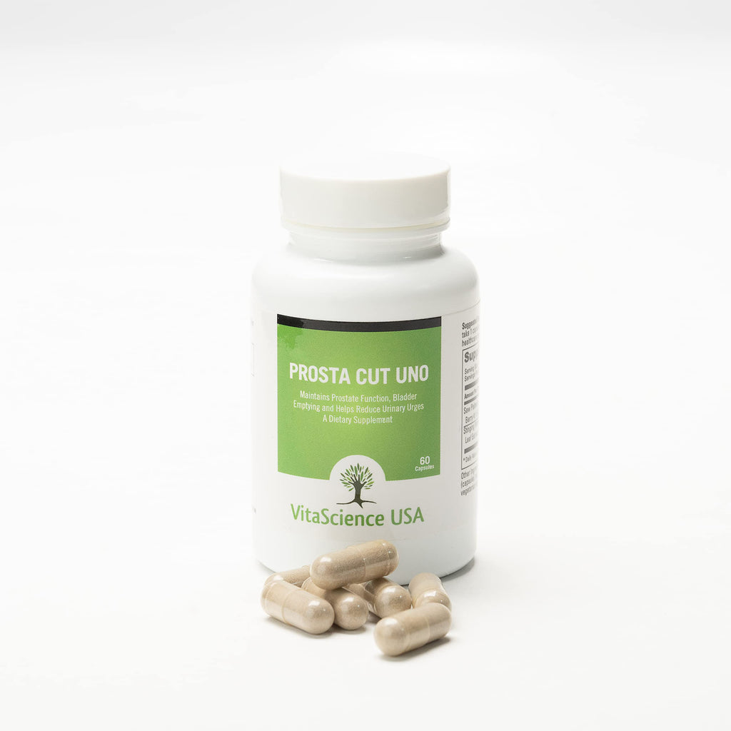 cold pressed pumpkin seed oil benefits