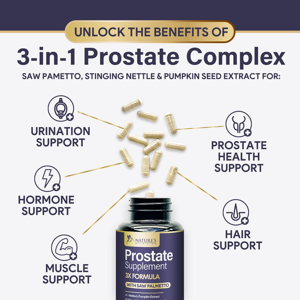 cold pressed pumpkin seed oil benefits