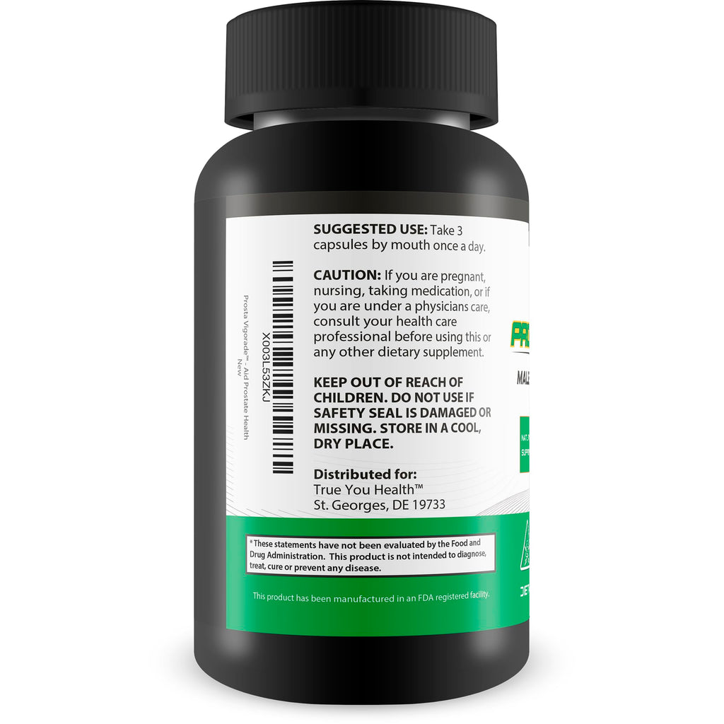 cold pressed pumpkin seed oil benefits