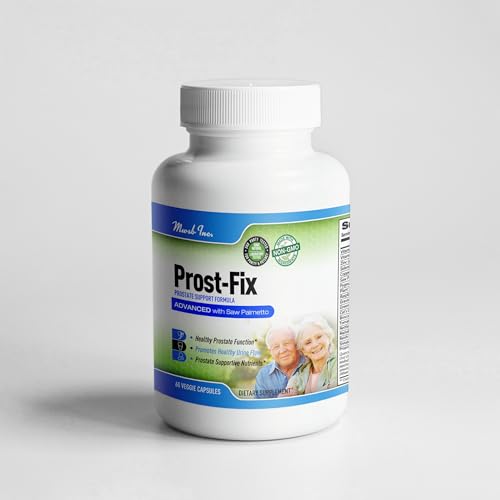 cold pressed pumpkin seed oil benefits