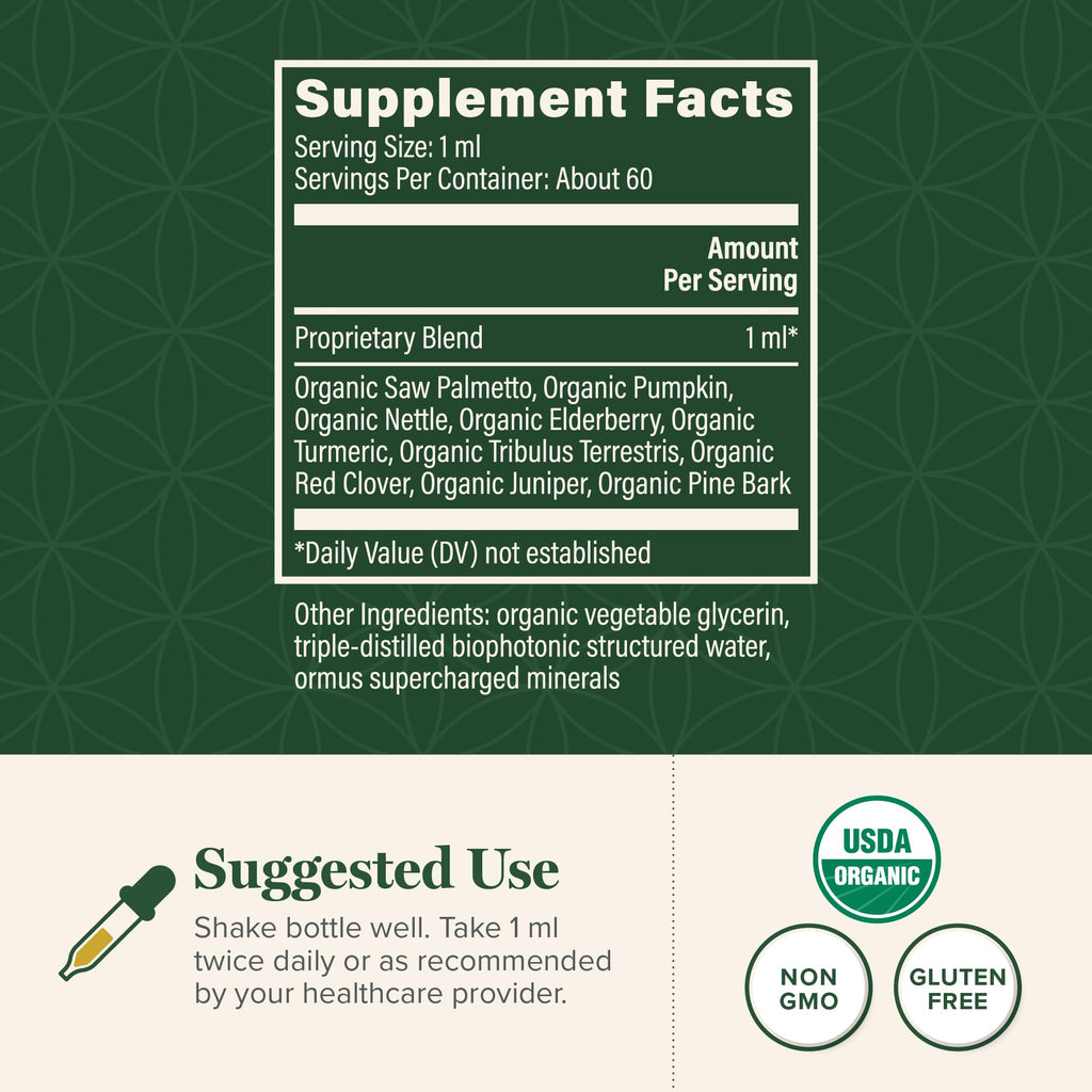 cold pressed pumpkin seed oil benefits