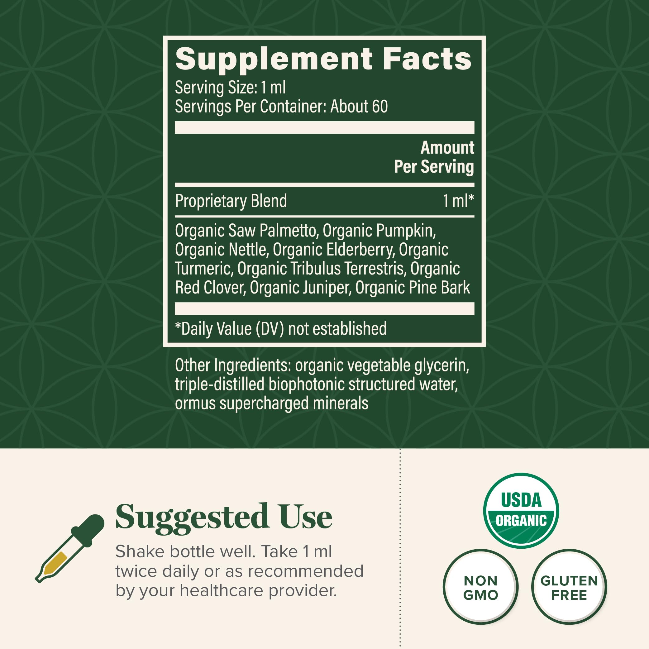 cold pressed pumpkin seed oil benefits