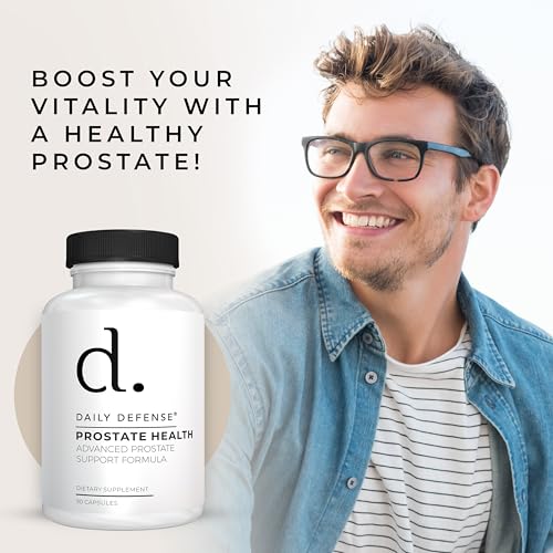 cold pressed pumpkin seed oil benefits