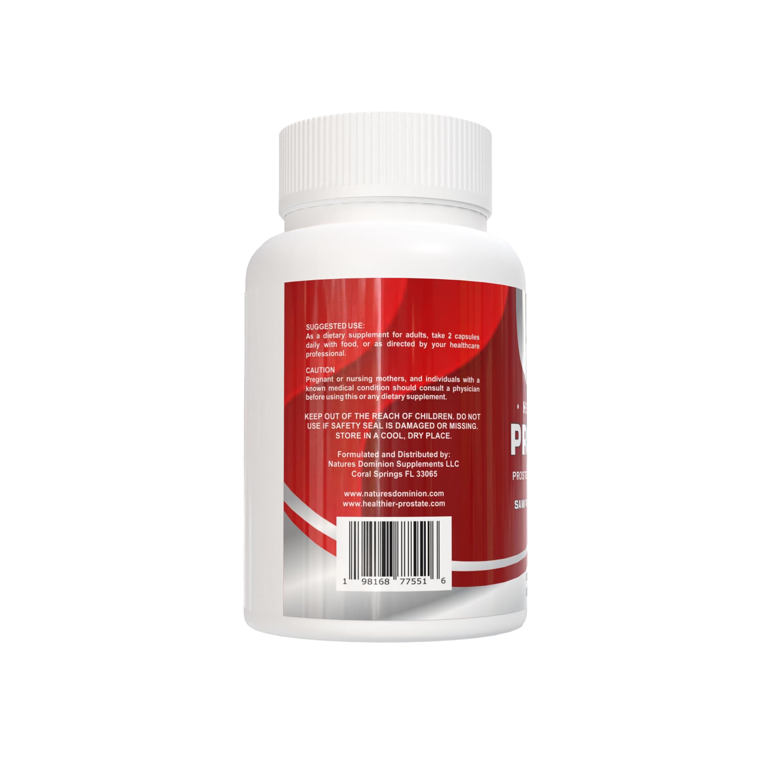 cold pressed pumpkin seed oil benefits