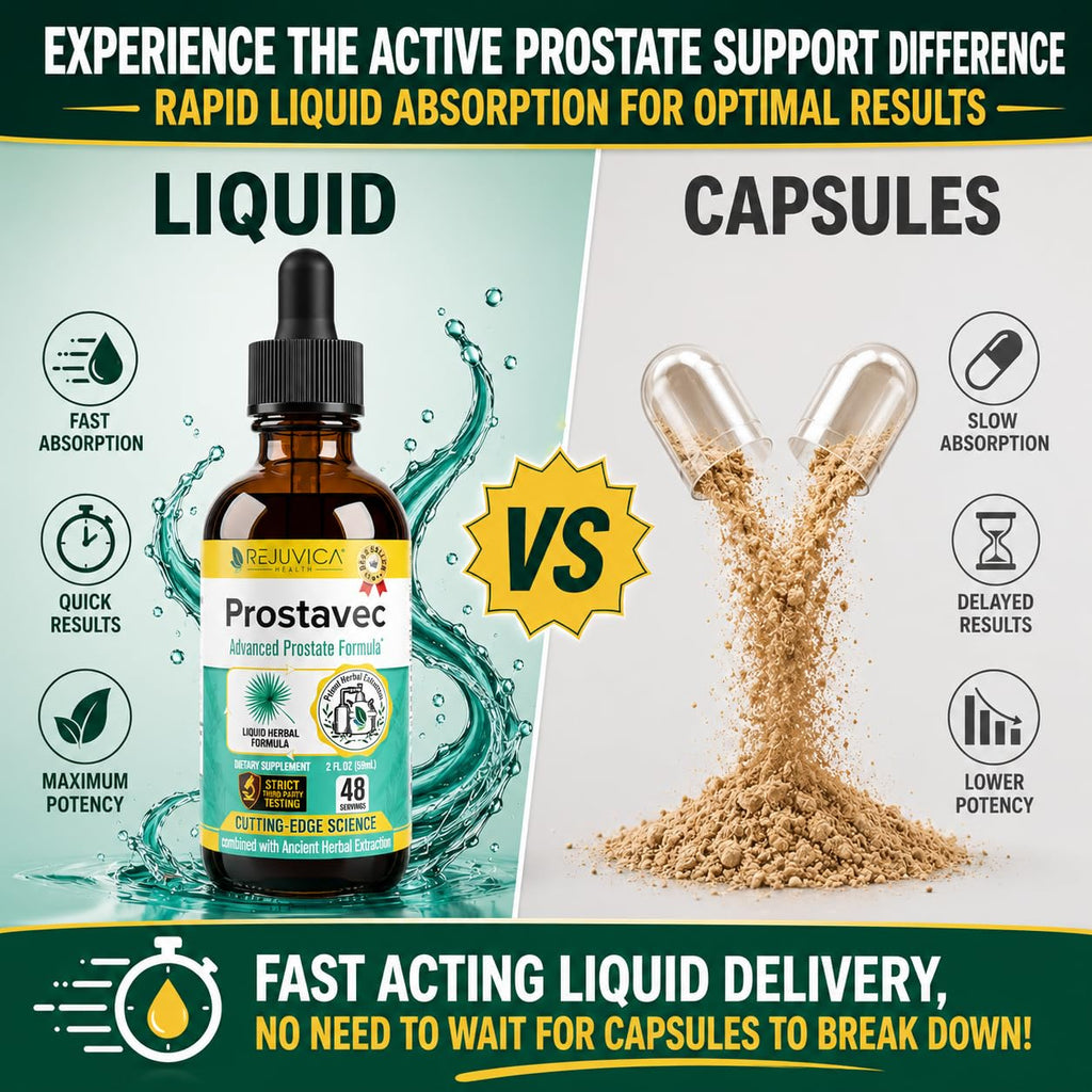 cold pressed pumpkin seed oil benefits