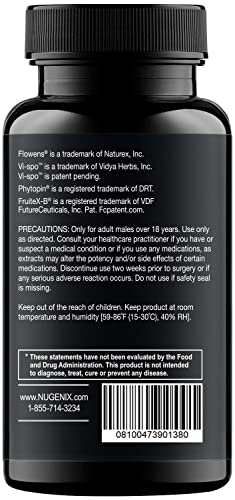 cold pressed pumpkin seed oil benefits
