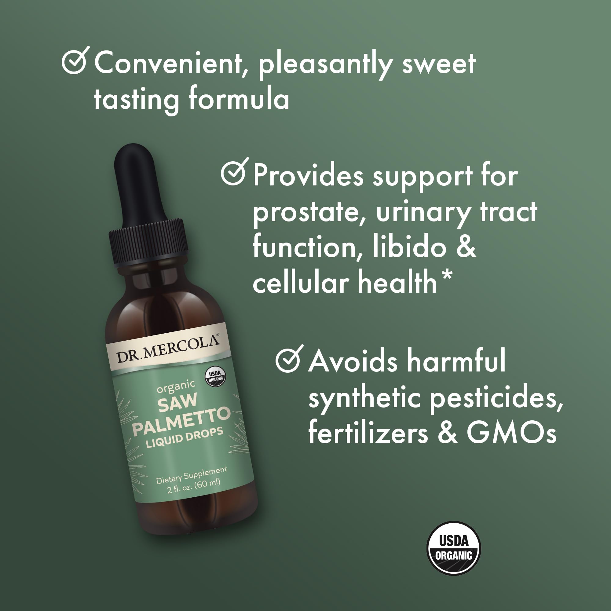 cold pressed pumpkin seed oil benefits