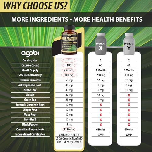 cold pressed pumpkin seed oil benefits
