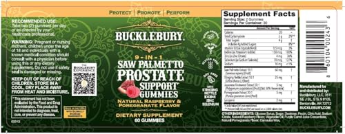 cold pressed pumpkin seed oil benefits