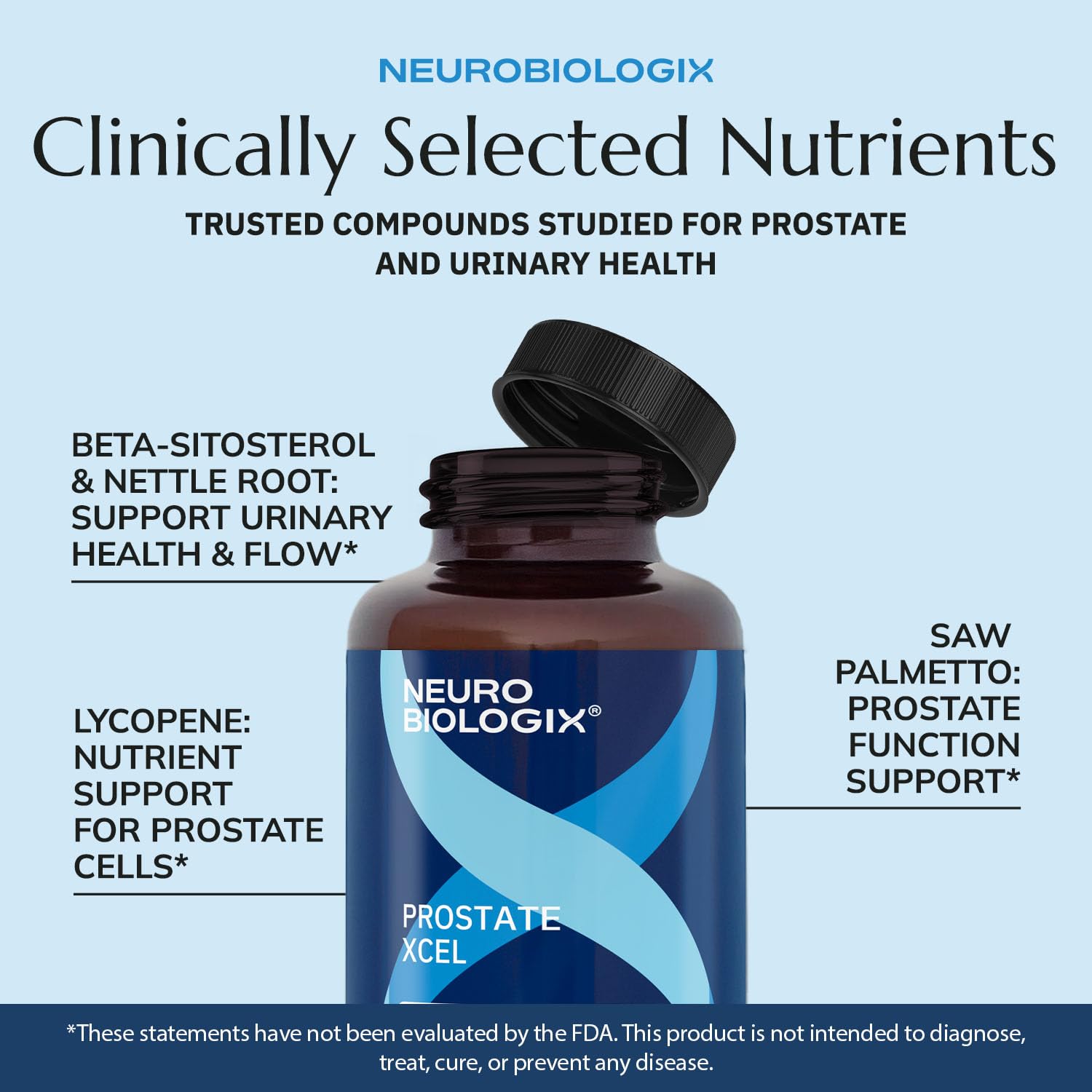 cold pressed pumpkin seed oil benefits