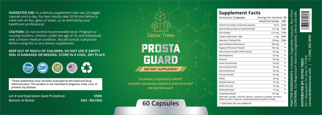cold pressed pumpkin seed oil benefits