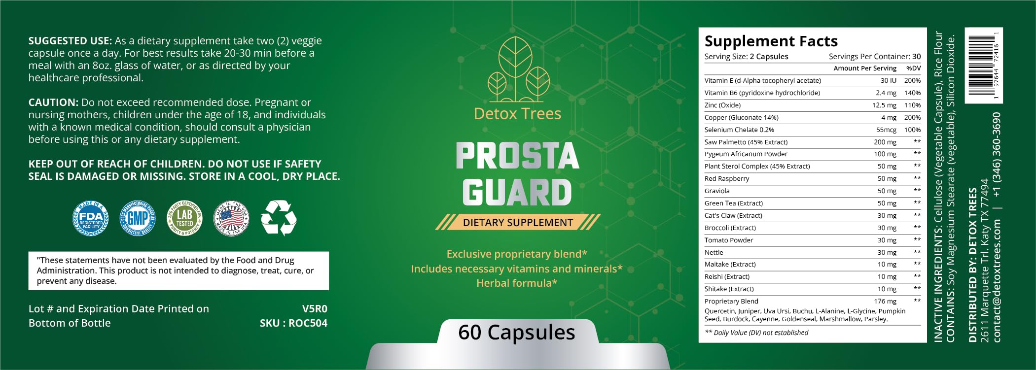 cold pressed pumpkin seed oil benefits