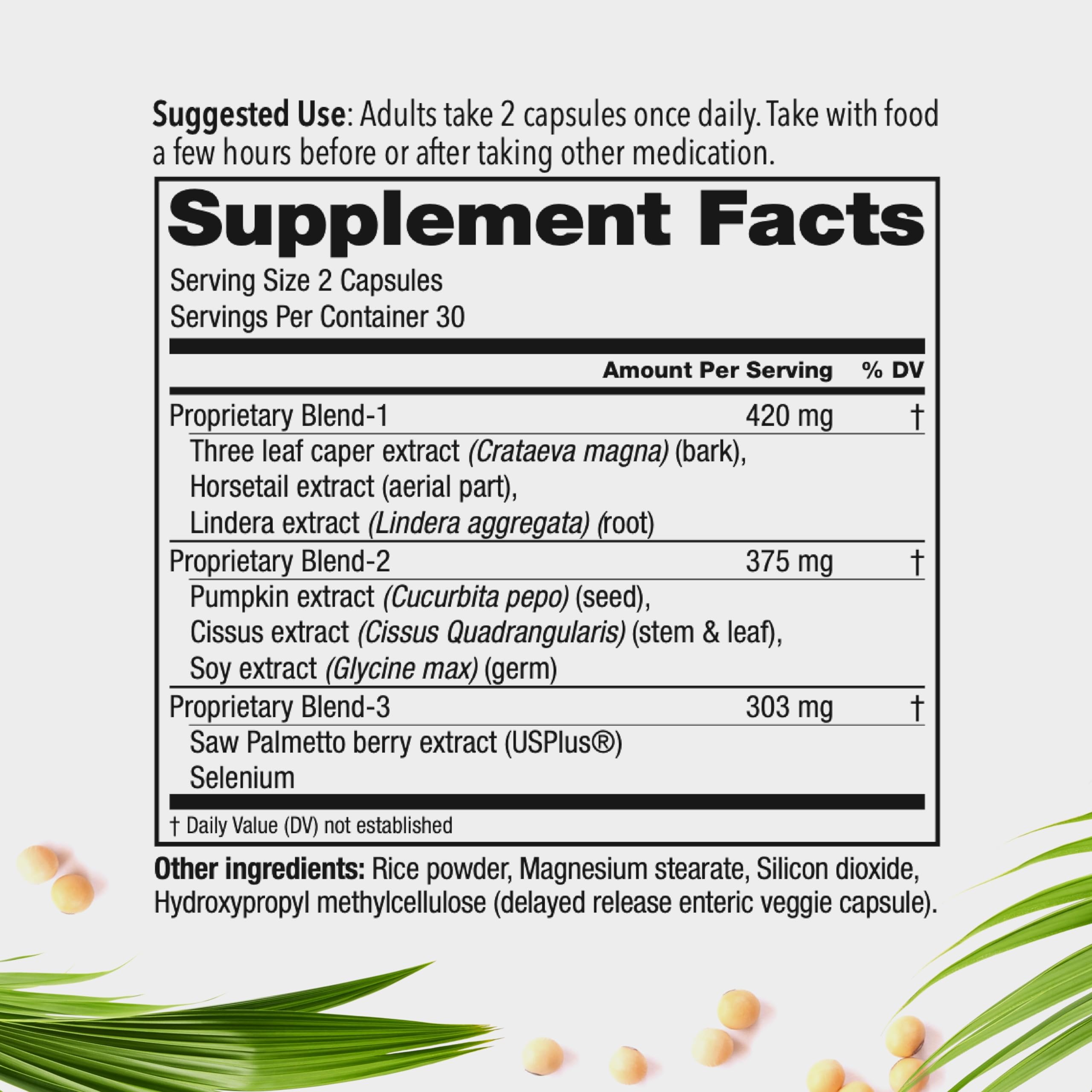 cold pressed pumpkin seed oil benefits