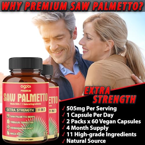 cold pressed pumpkin seed oil benefits
