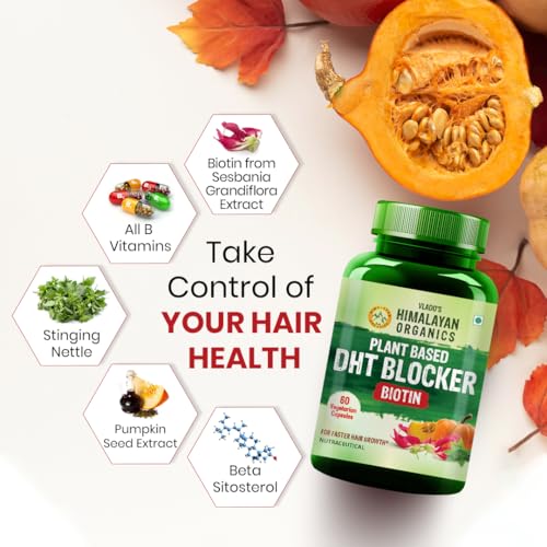 cold pressed pumpkin seed oil benefits