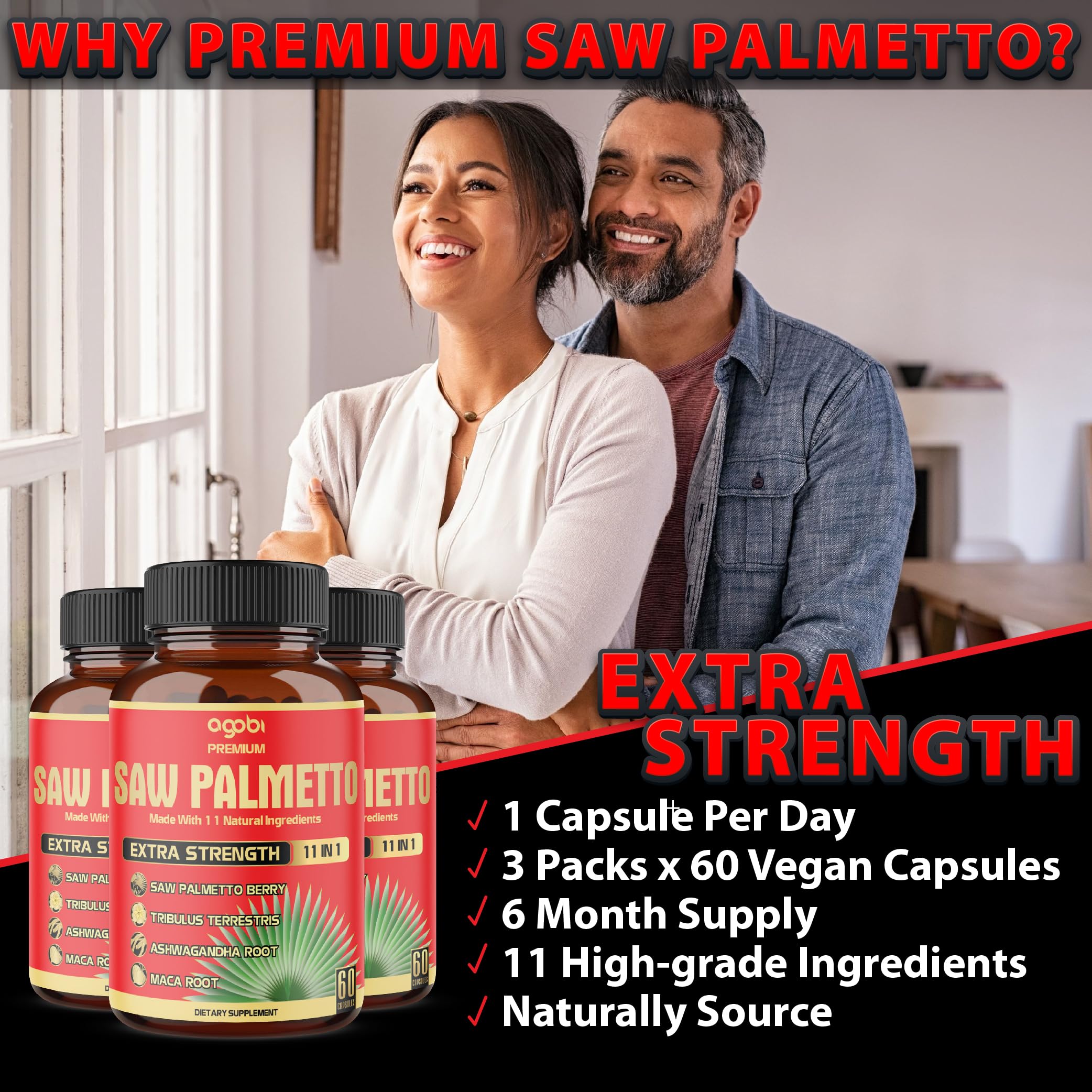cold pressed pumpkin seed oil benefits