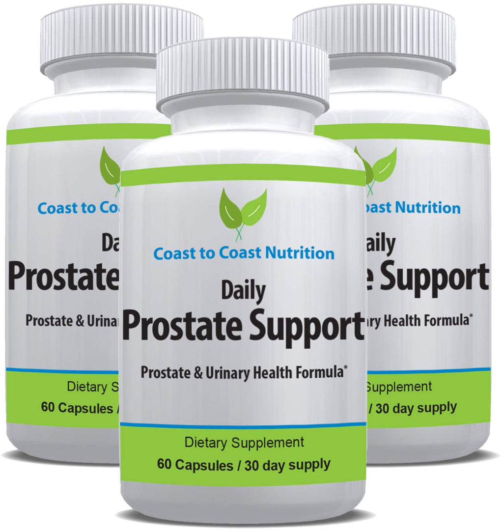cold pressed pumpkin seed oil benefits