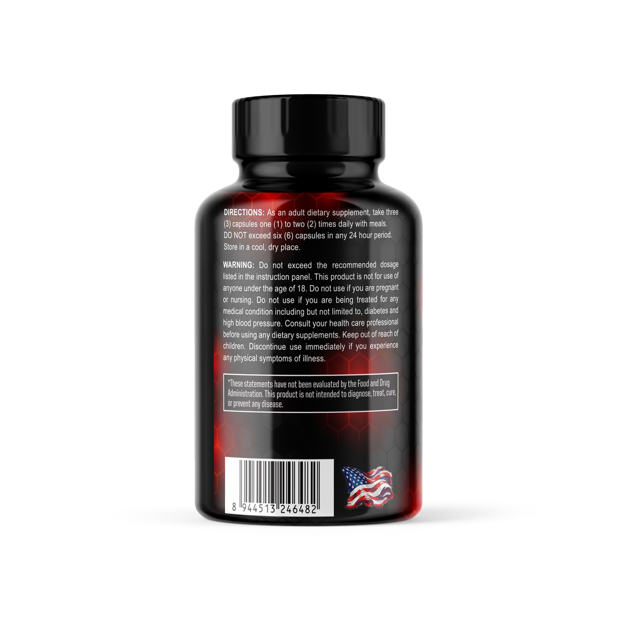 cold pressed pumpkin seed oil benefits