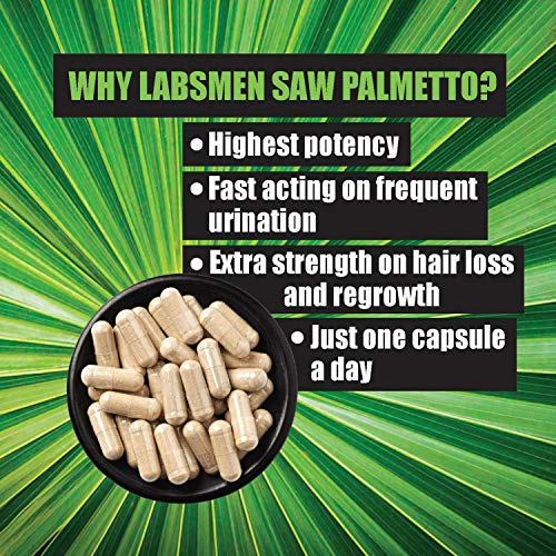 cold pressed pumpkin seed oil benefits