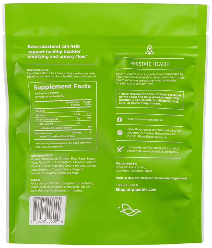 Cold pressed pumpkin seed oil benefits