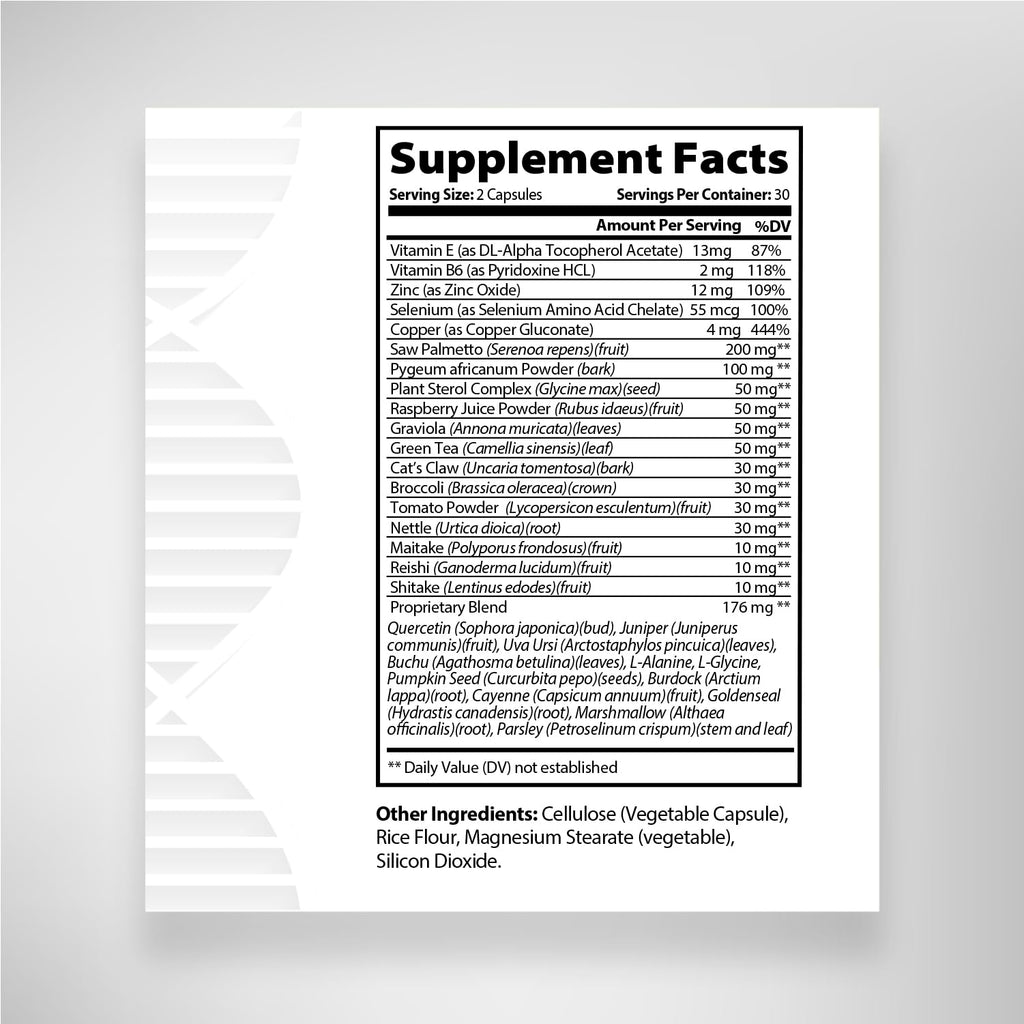 cold pressed pumpkin seed oil benefits