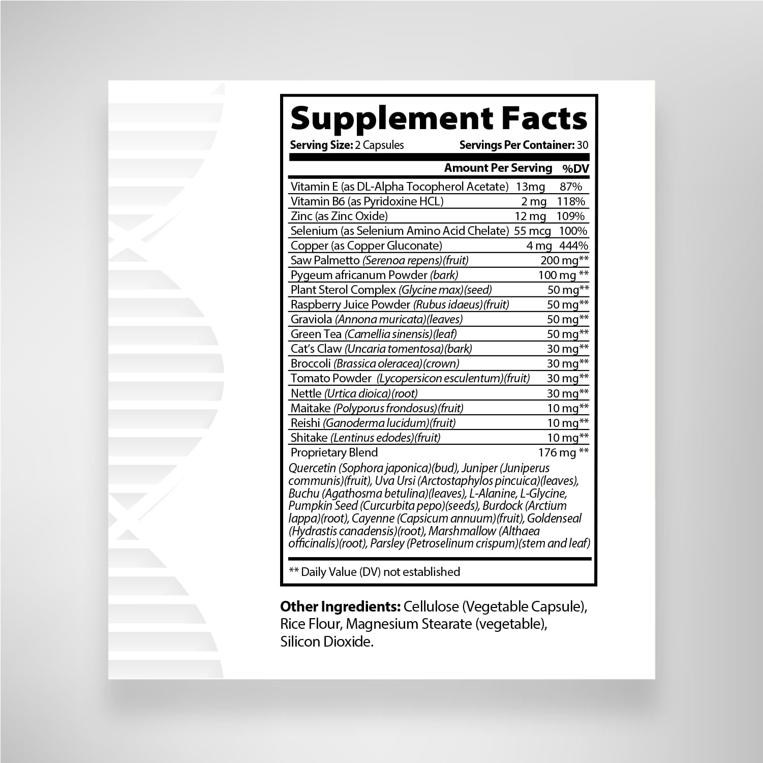 cold pressed pumpkin seed oil benefits