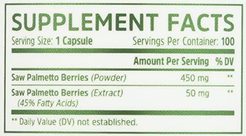 cold pressed pumpkin seed oil benefits