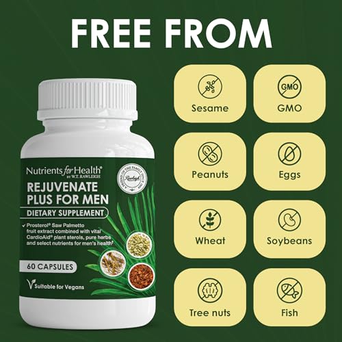 cold pressed pumpkin seed oil benefits