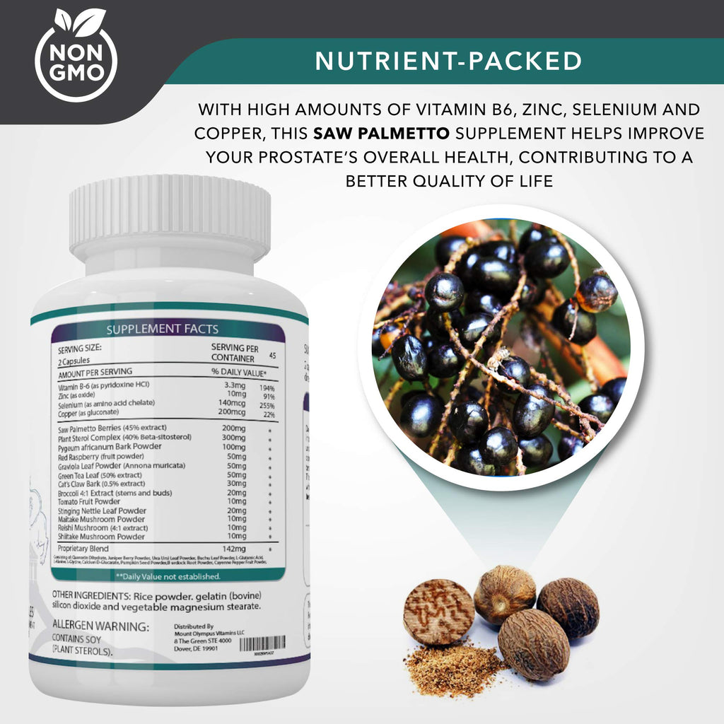 cold pressed pumpkin seed oil benefits