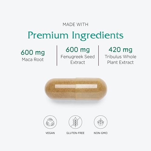 cold pressed pumpkin seed oil benefits