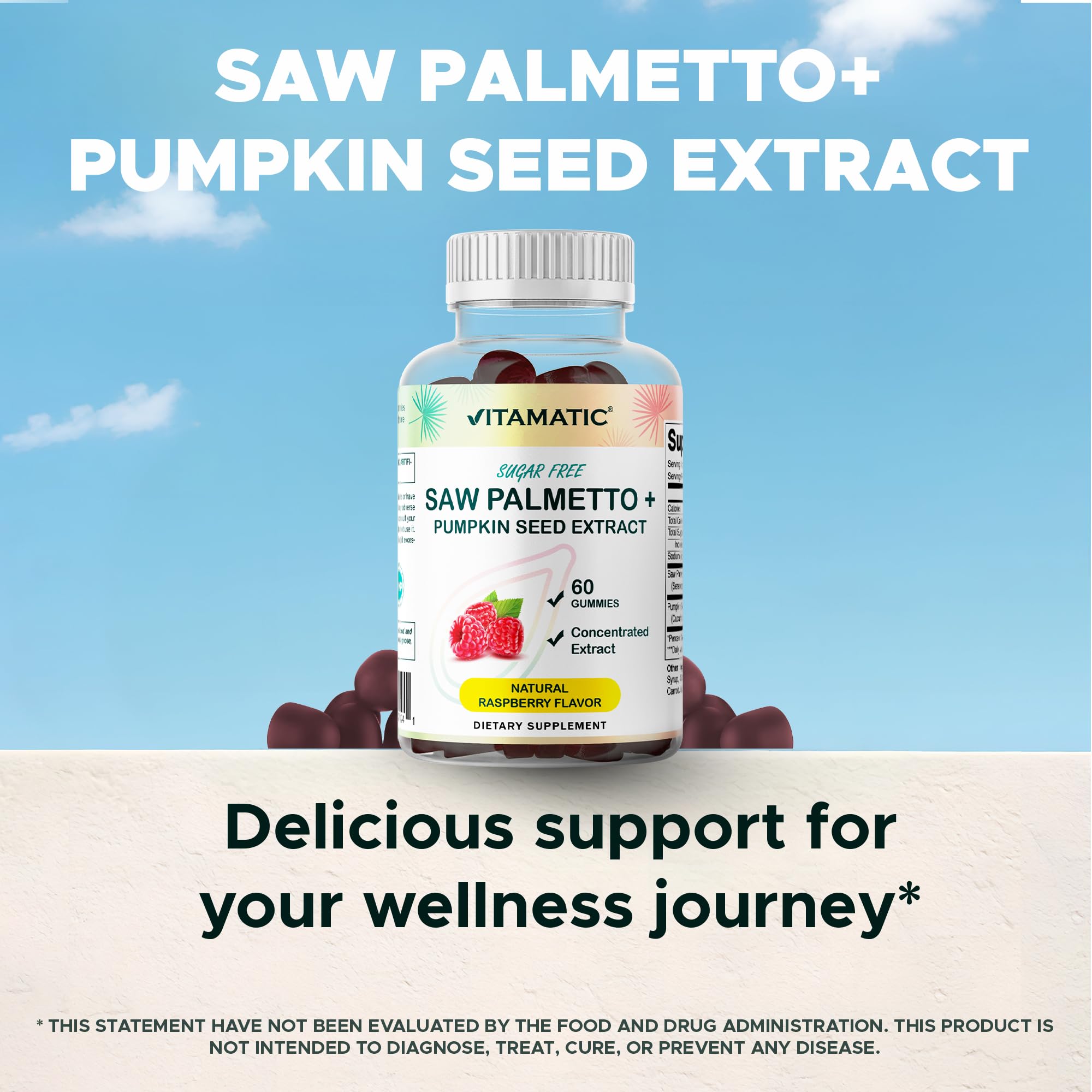 cold pressed pumpkin seed oil benefits