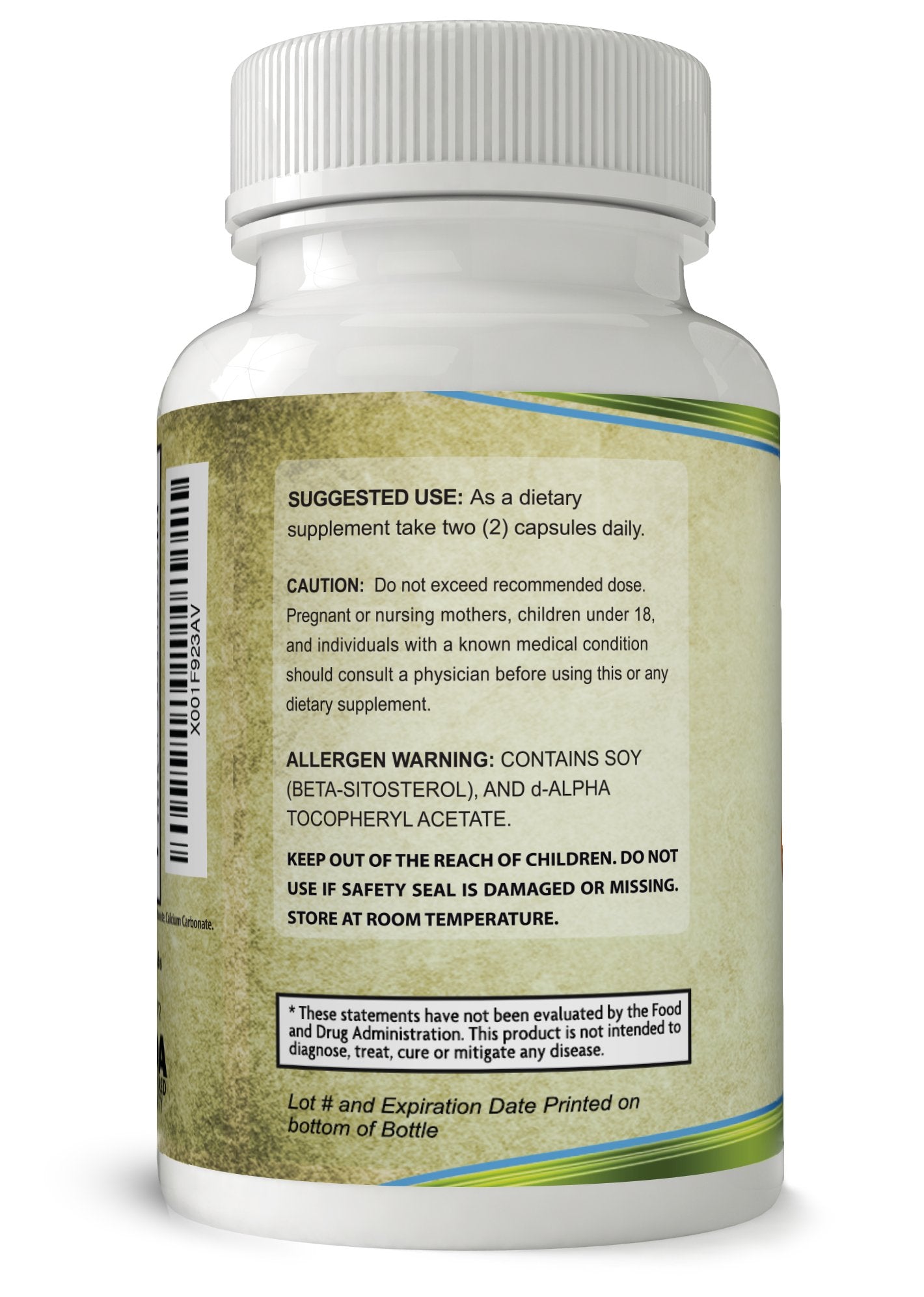 cold pressed pumpkin seed oil benefits