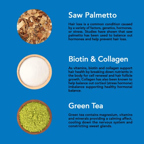 cold pressed pumpkin seed oil benefits