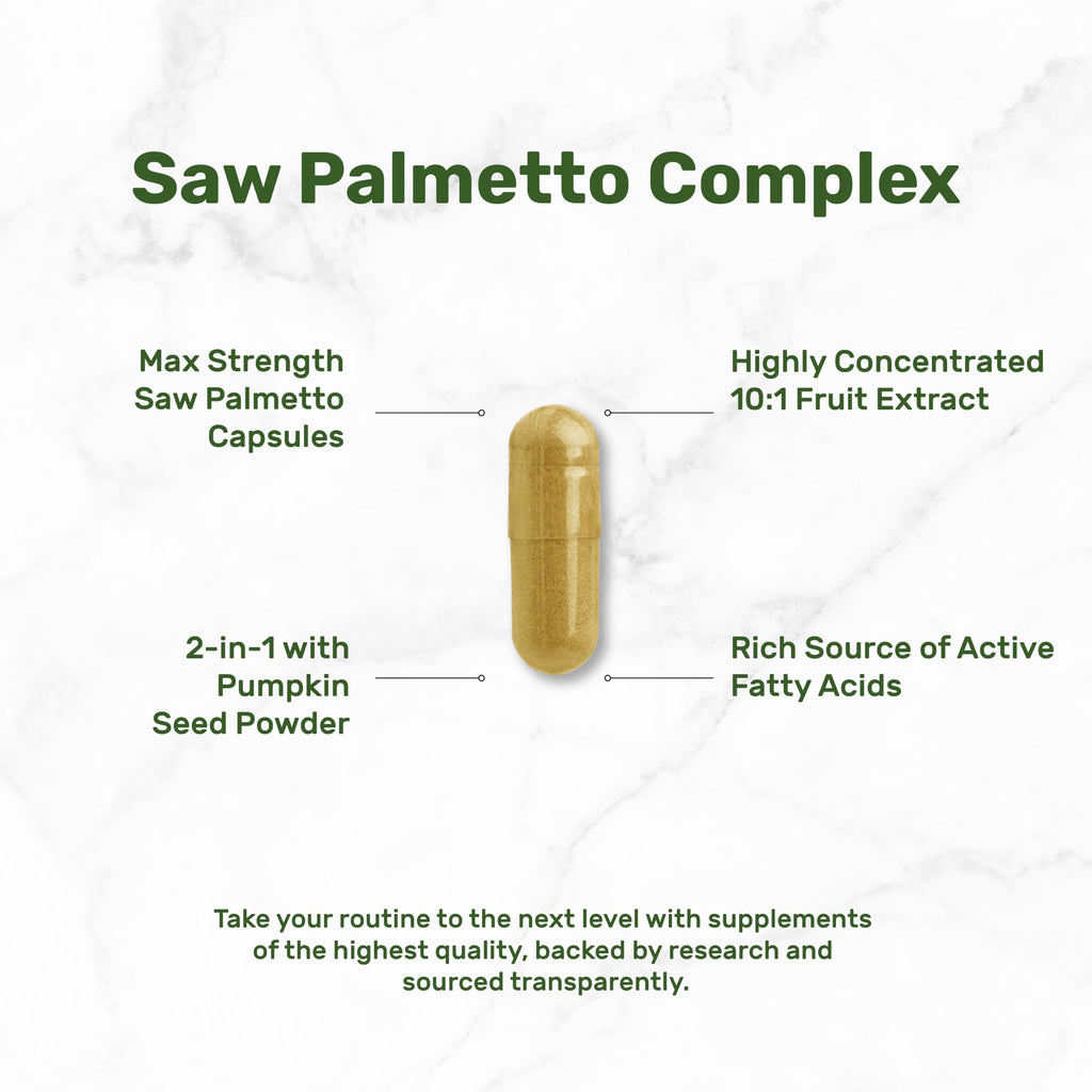 cold pressed pumpkin seed oil benefits