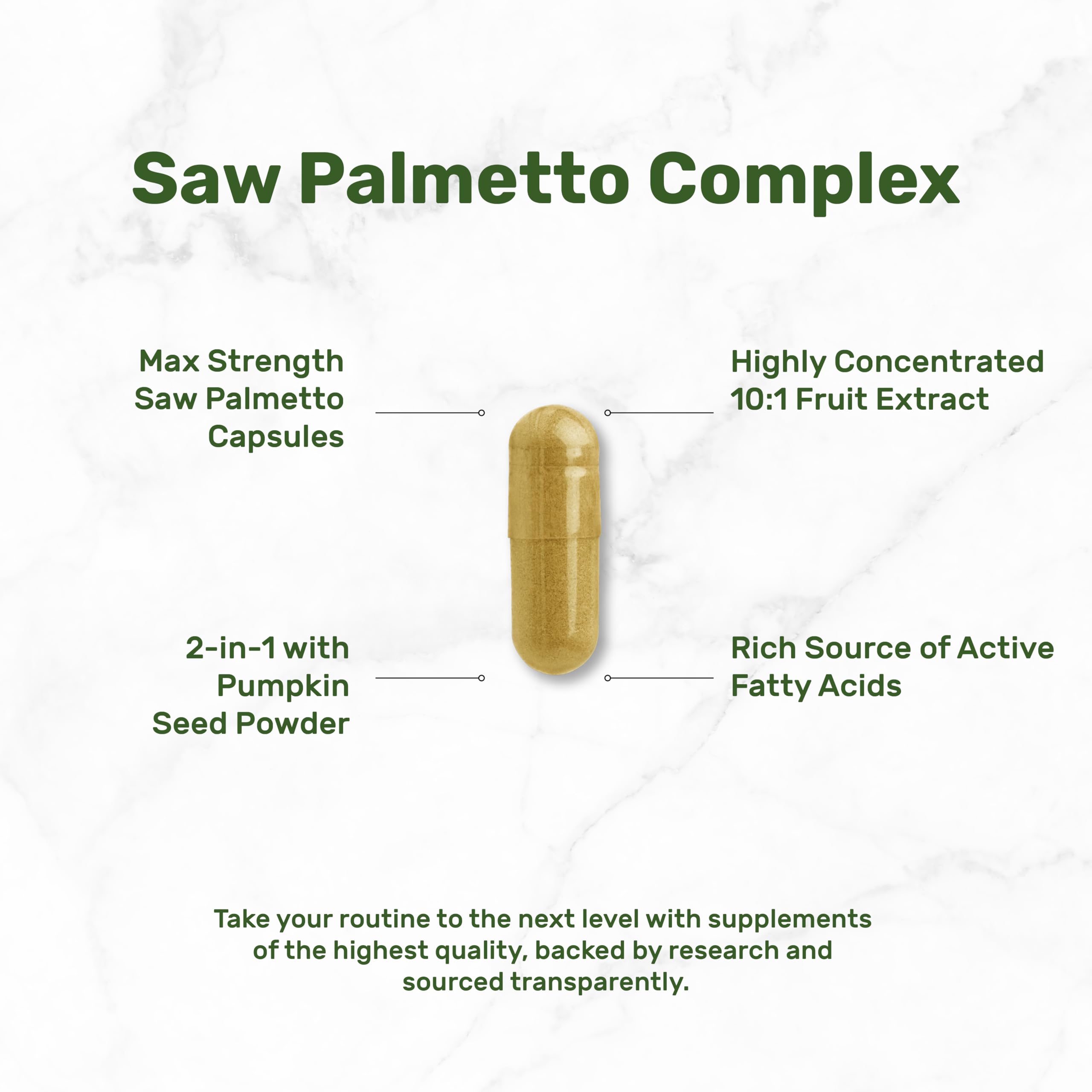 cold pressed pumpkin seed oil benefits