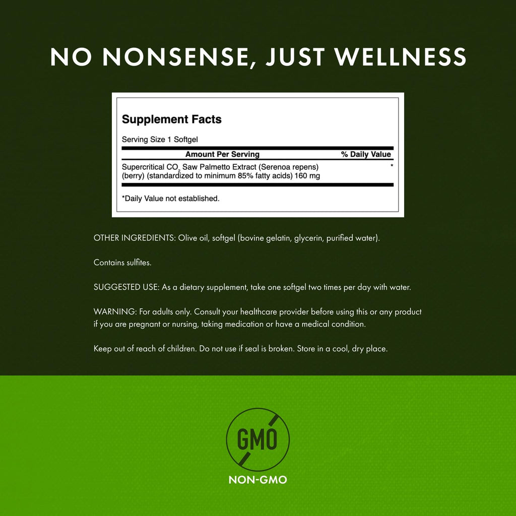 cold pressed pumpkin seed oil benefits
