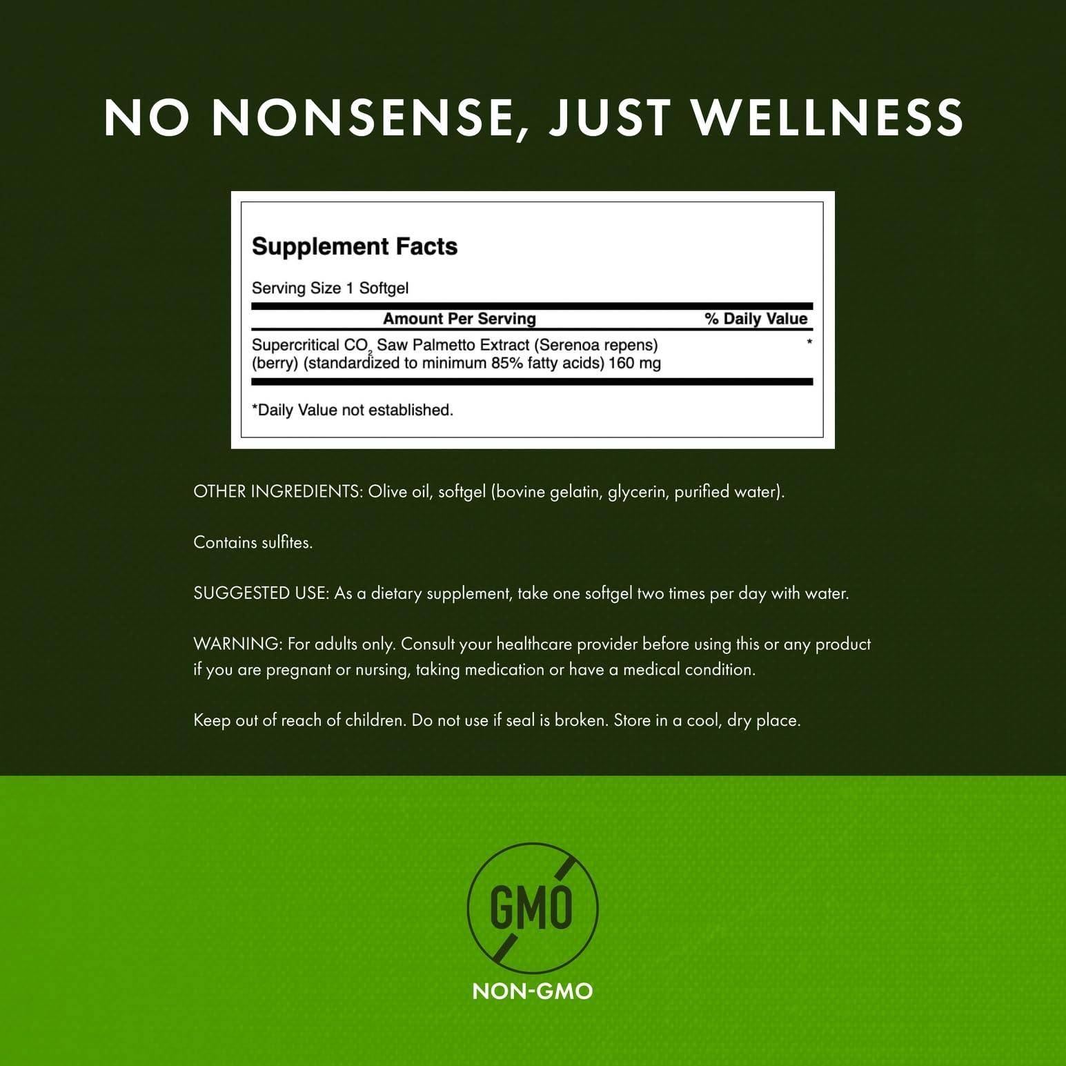 cold pressed pumpkin seed oil benefits